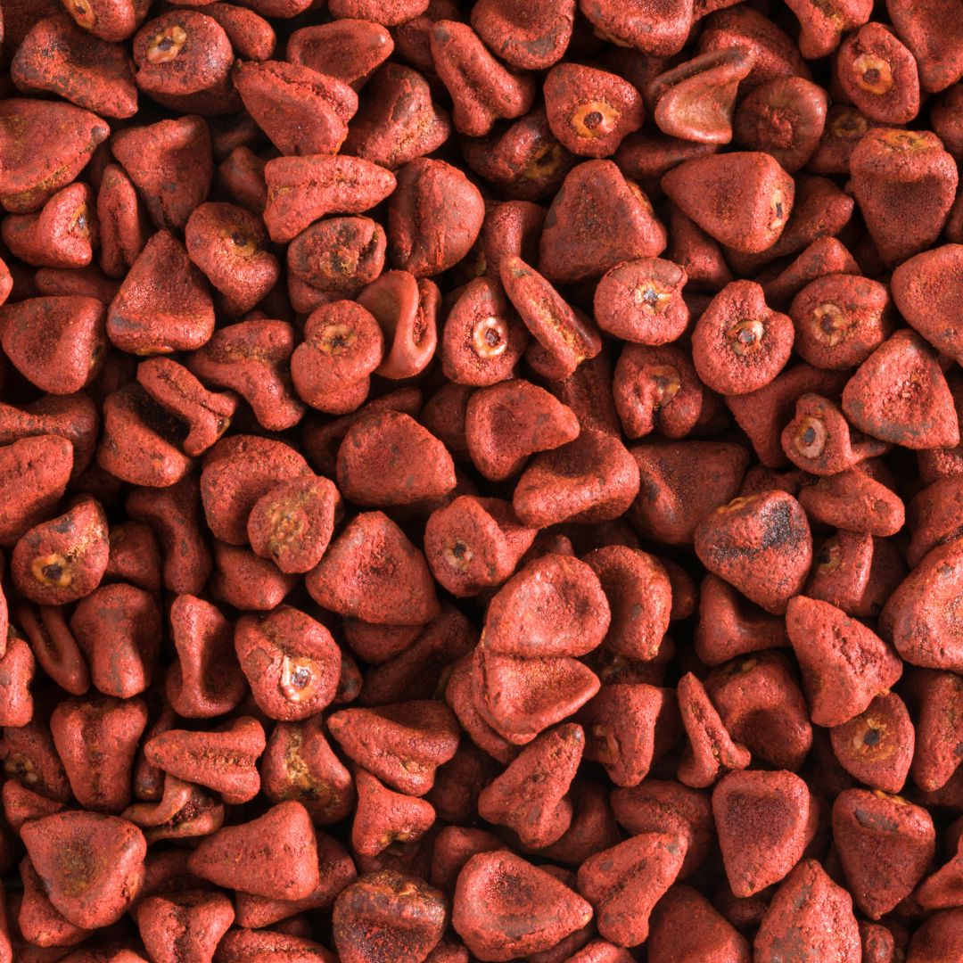 Achiote semillas - La Despensa