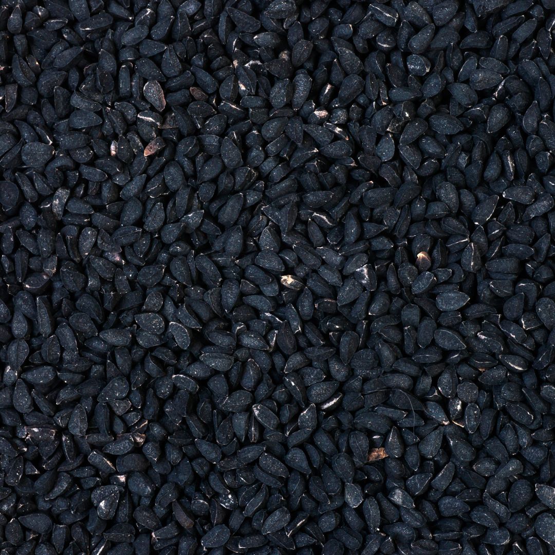 Comino negro - La Despensa